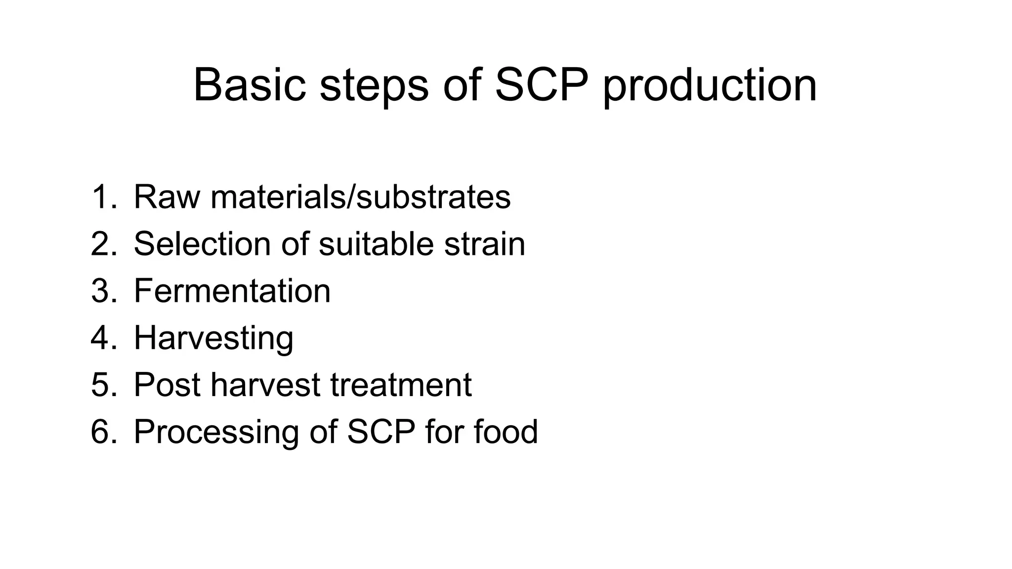 SCP_Environmental Biotechnology Application.pptx