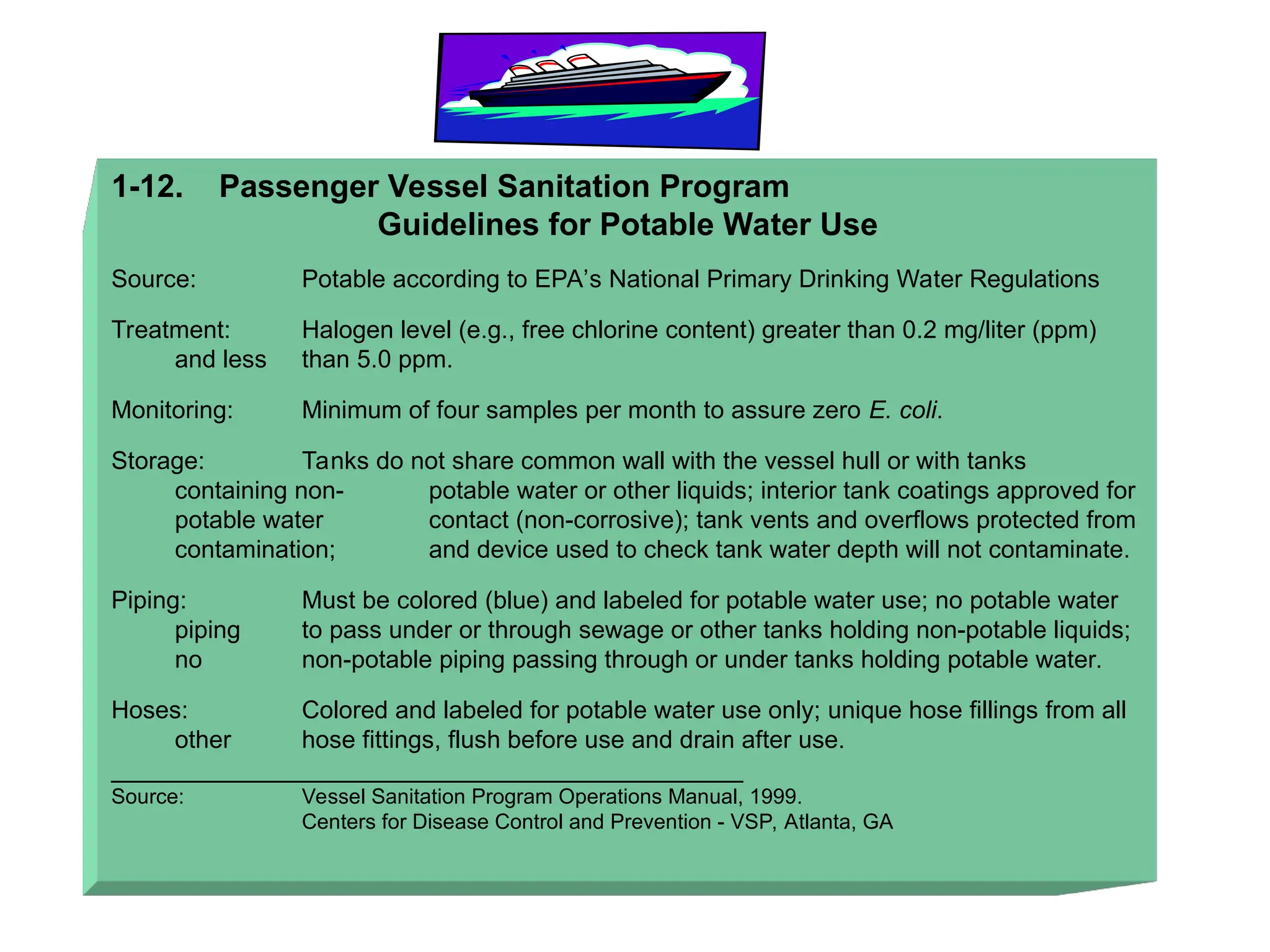 Scp Course Powerpoint Slides Chapter 1 Ppt Free Download