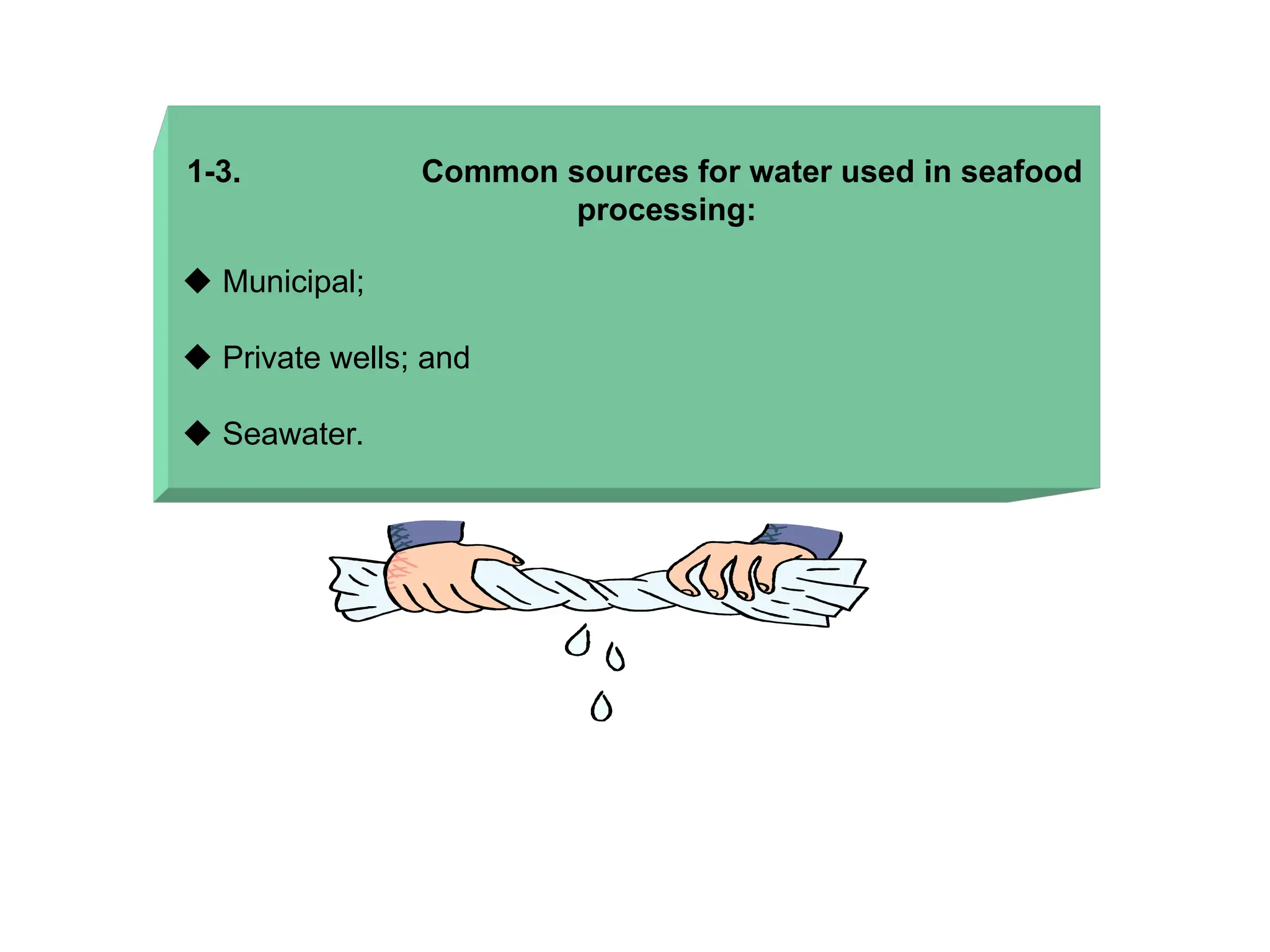 scp-course-powerpoint-slides-chapter-1.ppt