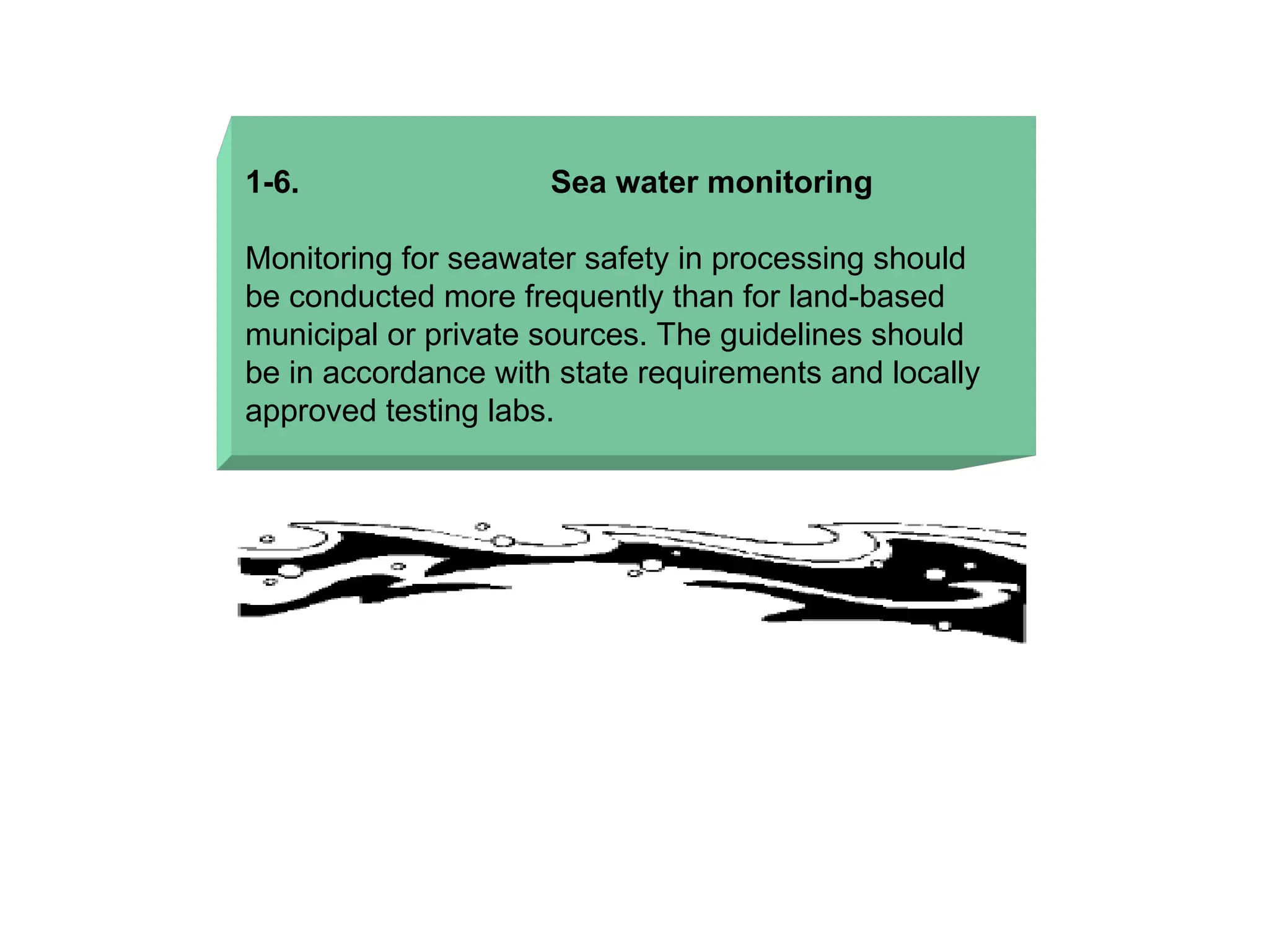 scp-course-powerpoint-slides-chapter-1.ppt