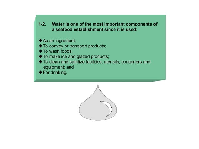 scp-course-powerpoint-slides-chapter-1.ppt