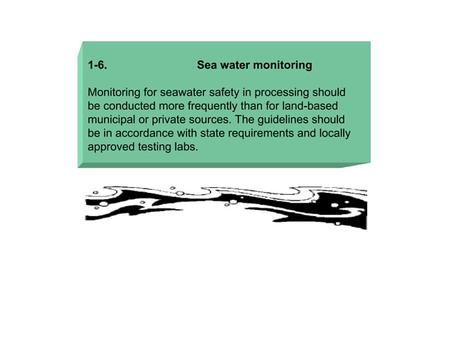 scp-course-powerpoint-slides-chapter-1.ppt