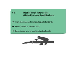 scp-course-powerpoint-slides-chapter-1.ppt