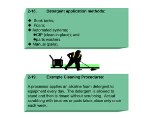 scp-course-powerpoint-slides-chapter-2.ppt