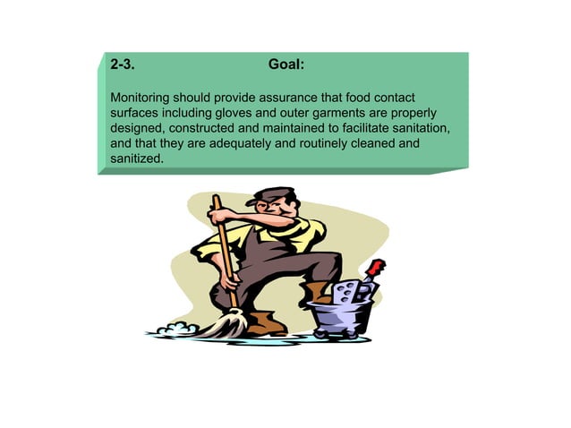 scp-course-powerpoint-slides-chapter-2.ppt | Home Appliances | Home ...