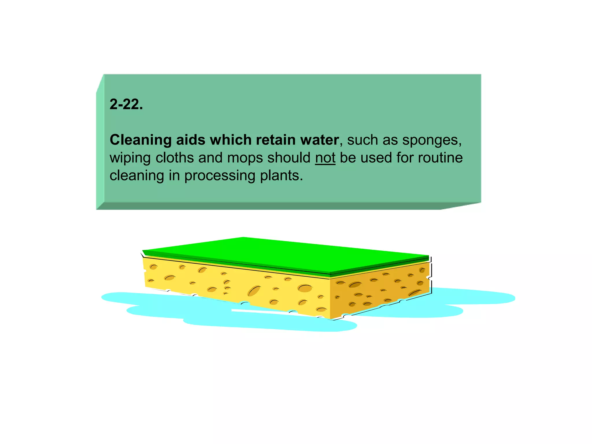 scp-course-powerpoint-slides-chapter-2.ppt