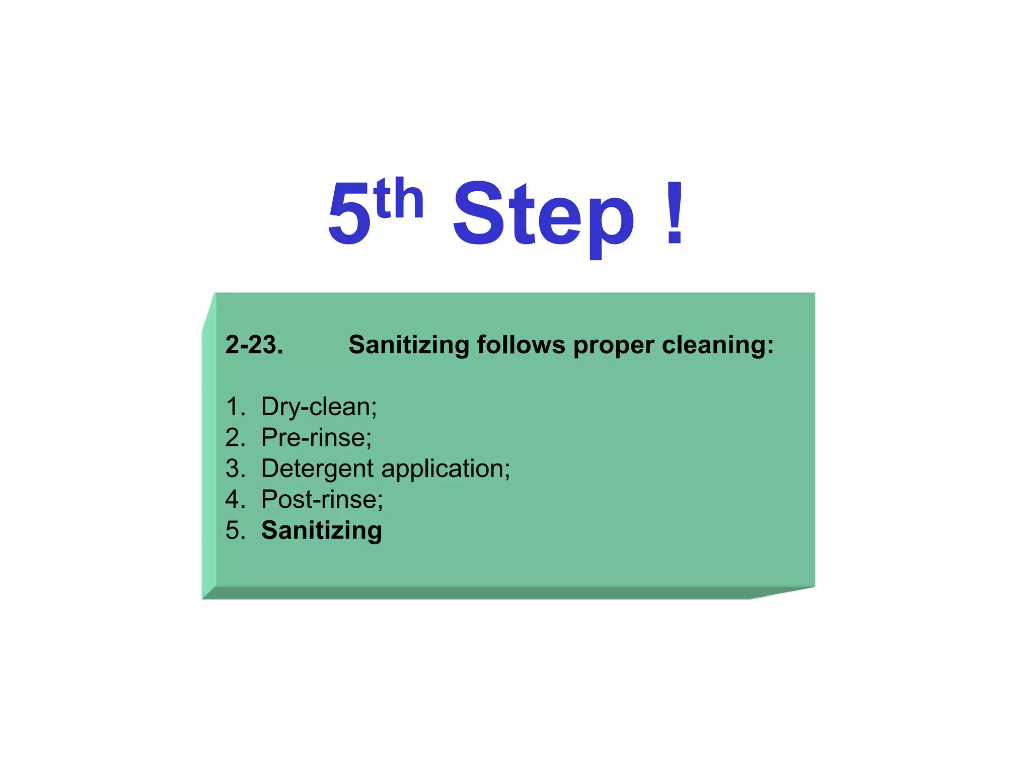 scp-course-powerpoint-slides-chapter-2.ppt