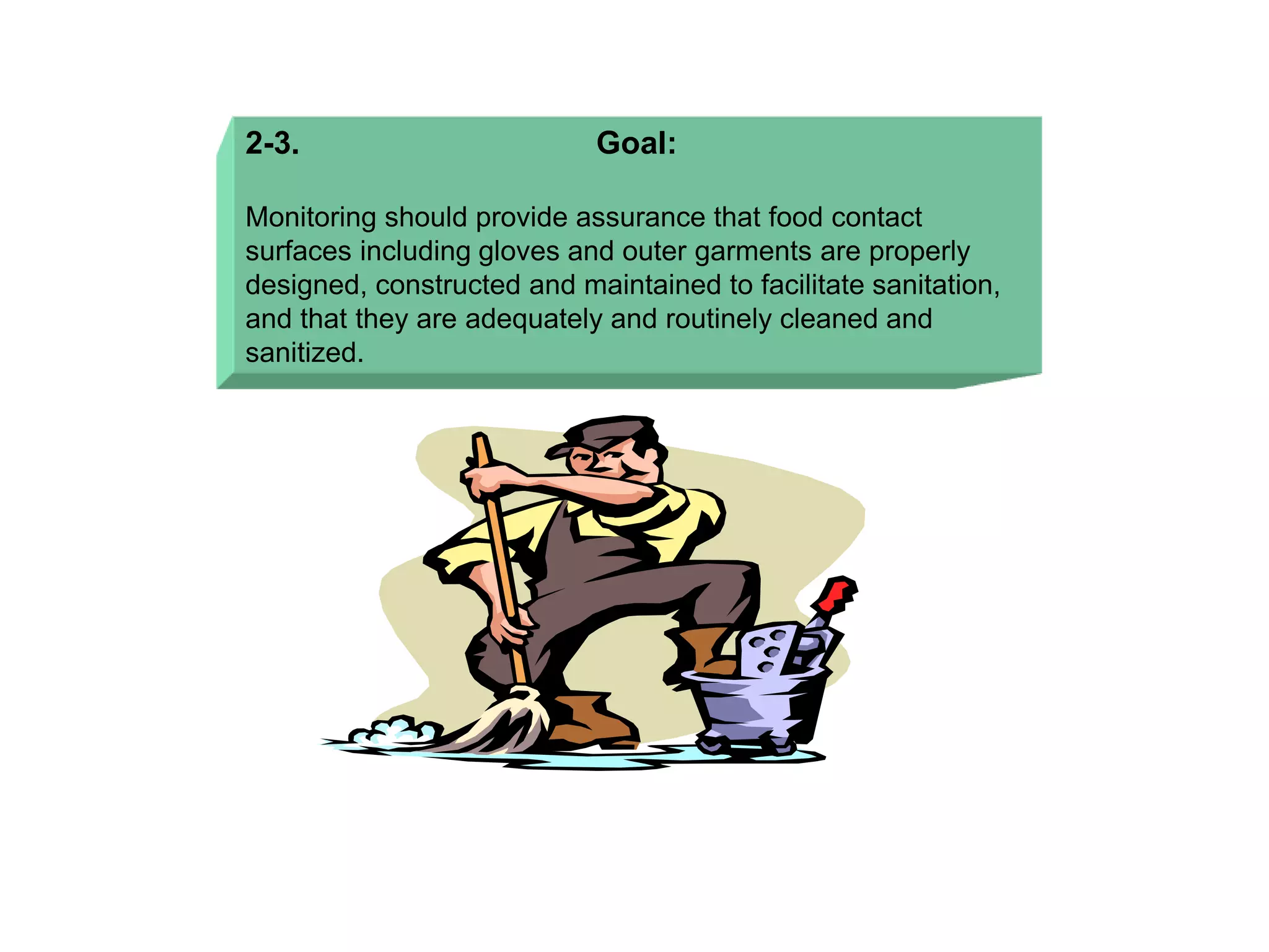 scp-course-powerpoint-slides-chapter-2.ppt