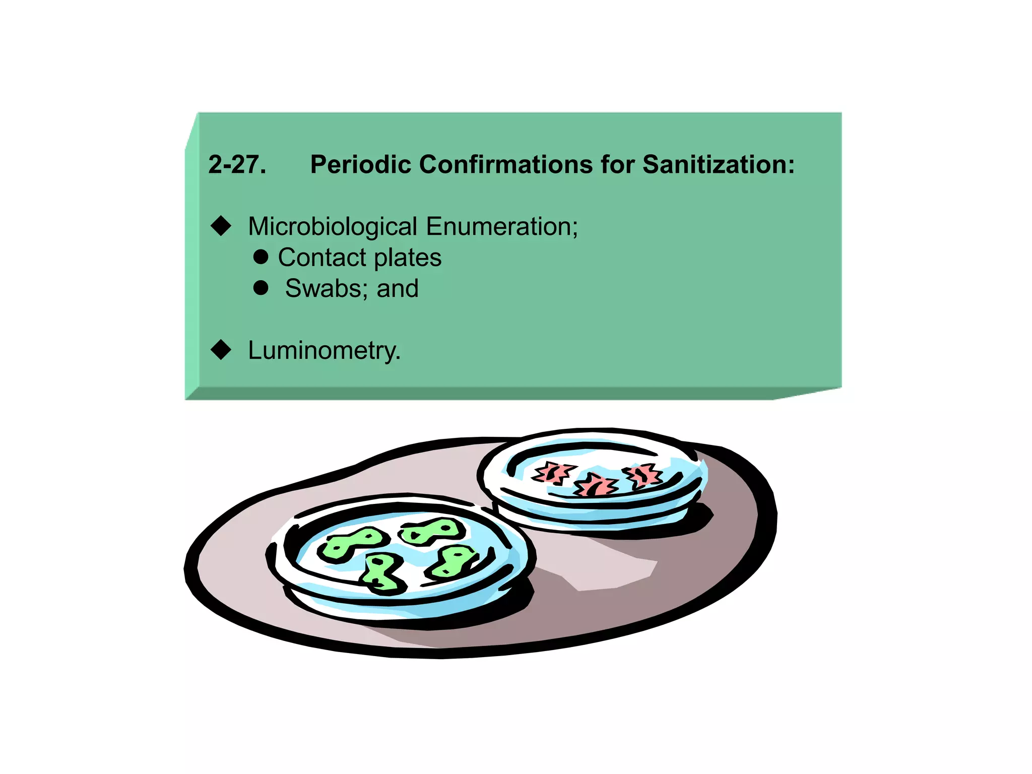 scp-course-powerpoint-slides-chapter-2.ppt