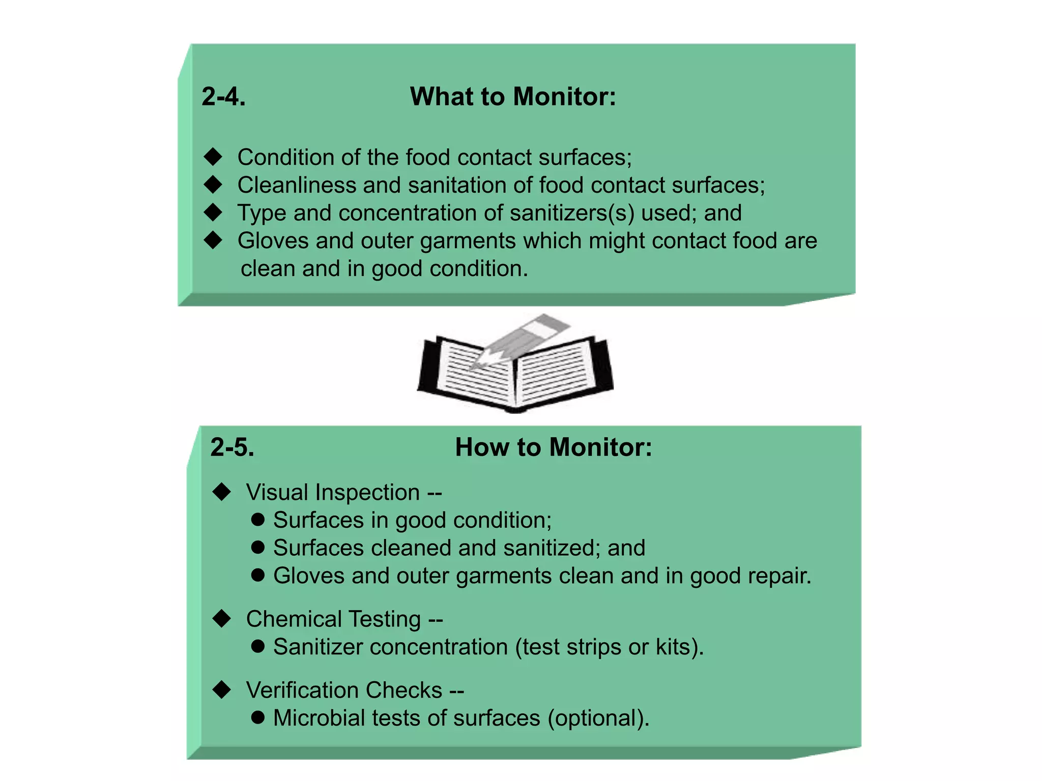 scp-course-powerpoint-slides-chapter-2.ppt