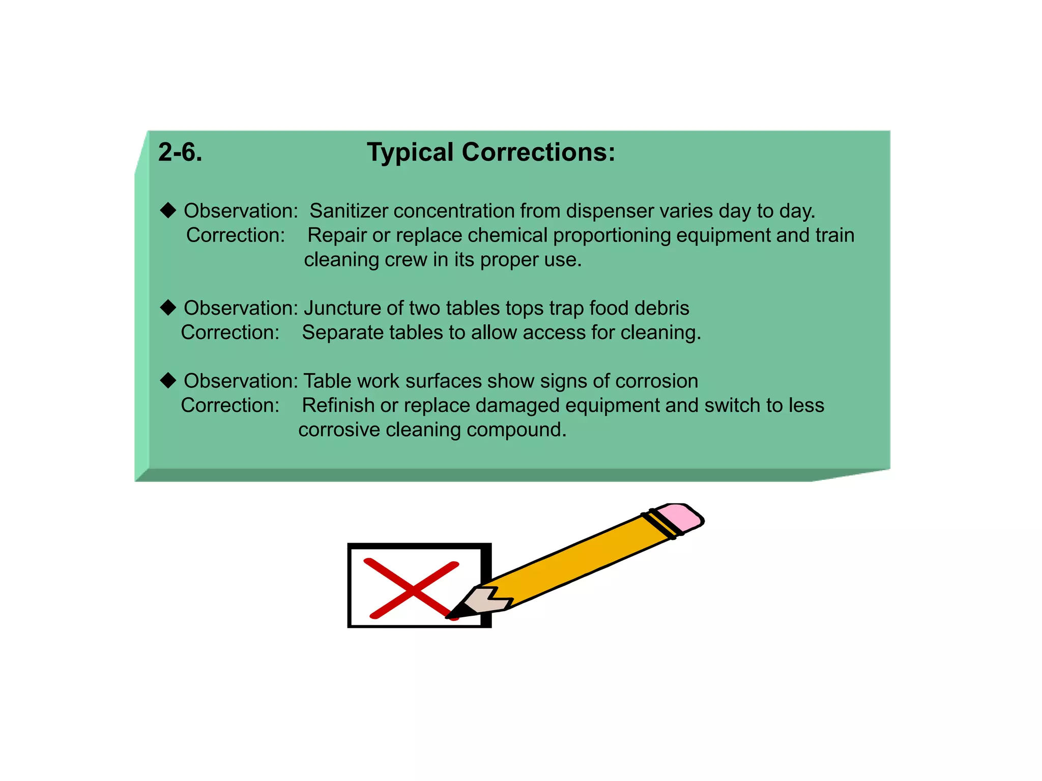 scp-course-powerpoint-slides-chapter-2.ppt