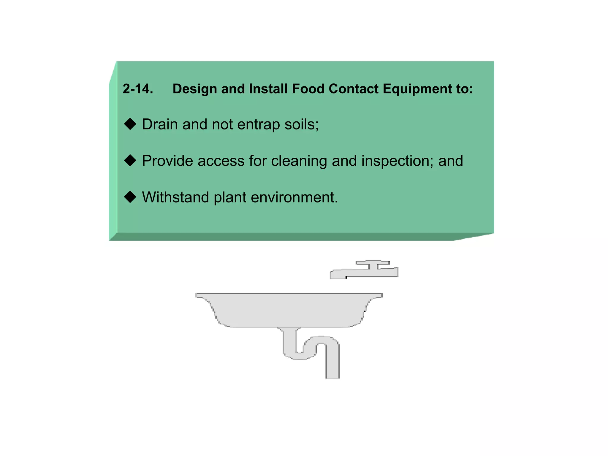 scp-course-powerpoint-slides-chapter-2.ppt
