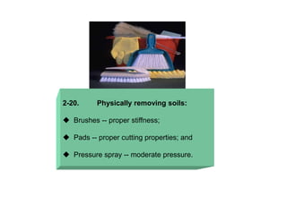 scp-course-powerpoint-slides-chapter-2.ppt