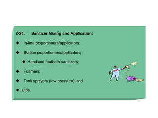 scp-course-powerpoint-slides-chapter-2.ppt
