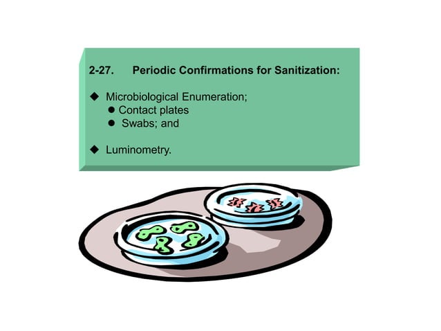 scp-course-powerpoint-slides-chapter-2.ppt