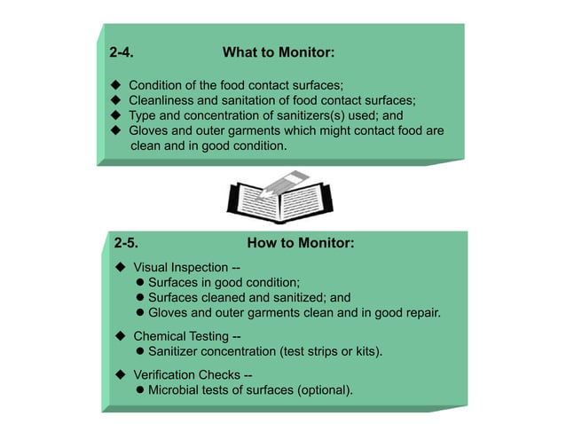 scp-course-powerpoint-slides-chapter-2.ppt