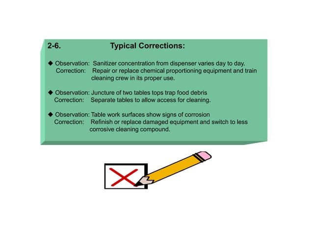 scp-course-powerpoint-slides-chapter-2.ppt