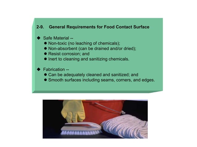 scp-course-powerpoint-slides-chapter-2.ppt