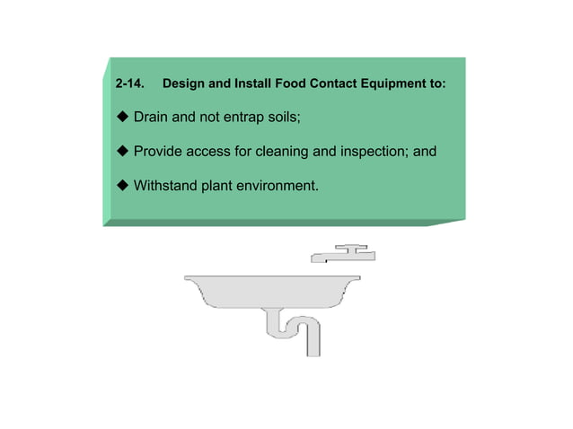 scp-course-powerpoint-slides-chapter-2.ppt