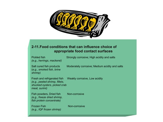 scp-course-powerpoint-slides-chapter-2 (2).ppt
