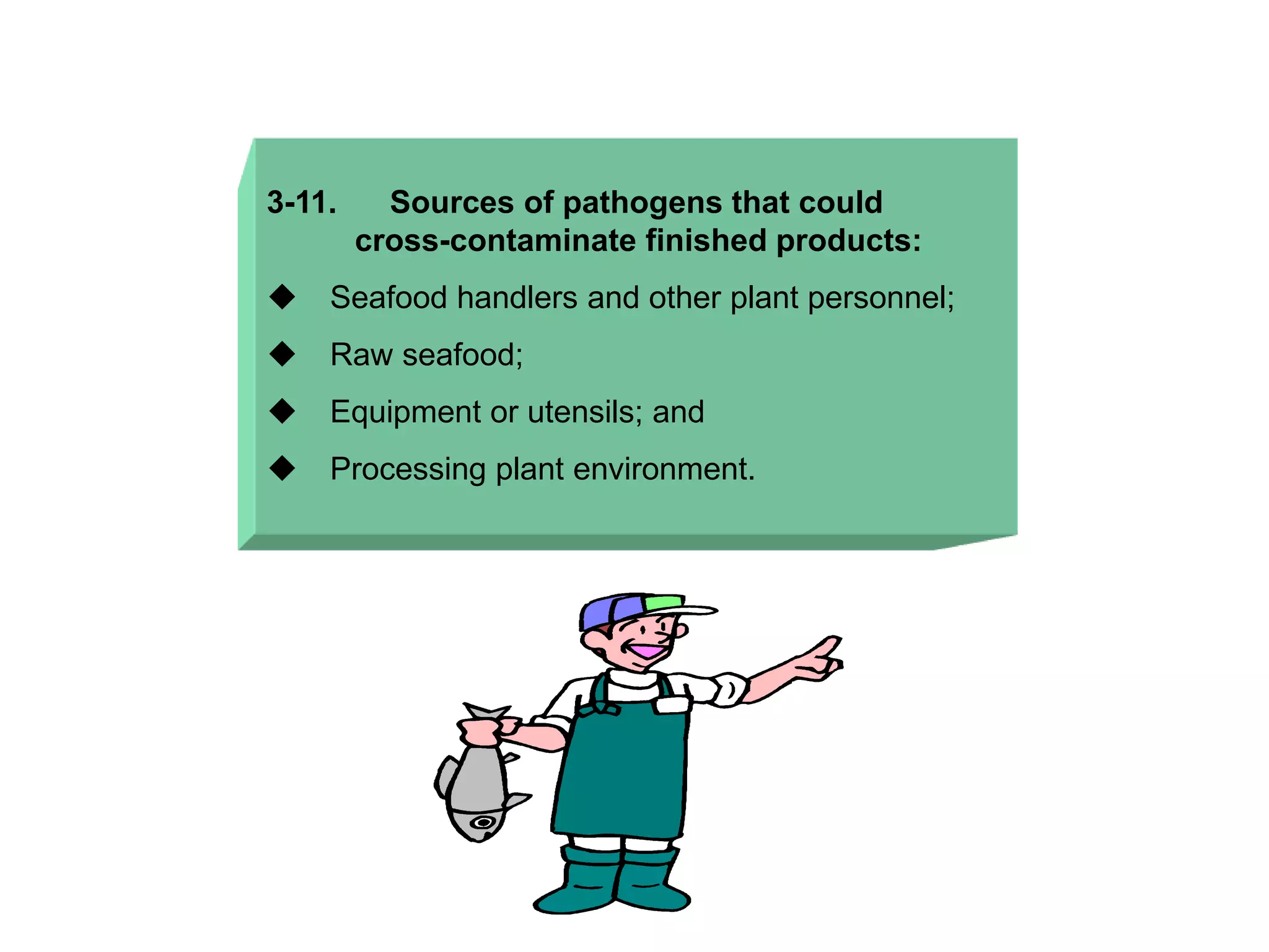 scp-course-powerpoint-slides-chapter-3.ppt