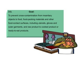 scp-course-powerpoint-slides-chapter-3.ppt | Bath and Shower | Personal ...