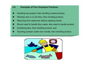 scp-course-powerpoint-slides-chapter-3.ppt | Bath and Shower | Personal ...