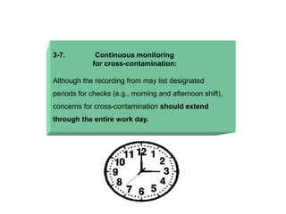 scp-course-powerpoint-slides-chapter-3.ppt | Bath and Shower | Personal ...
