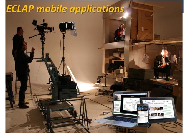 Anatomy of Social Networks, a guide for social media strategists | PPT