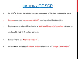 scp-presentations-210514064537.pptx | Chemistry | Science