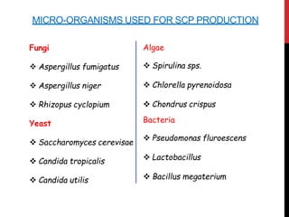 scp-presentations-210514064537.pptx | Chemistry | Science
