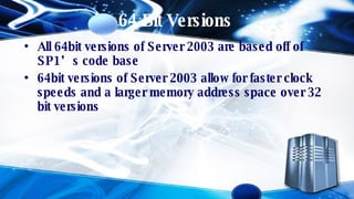 SCP Episode 1 Slideshow | PPT