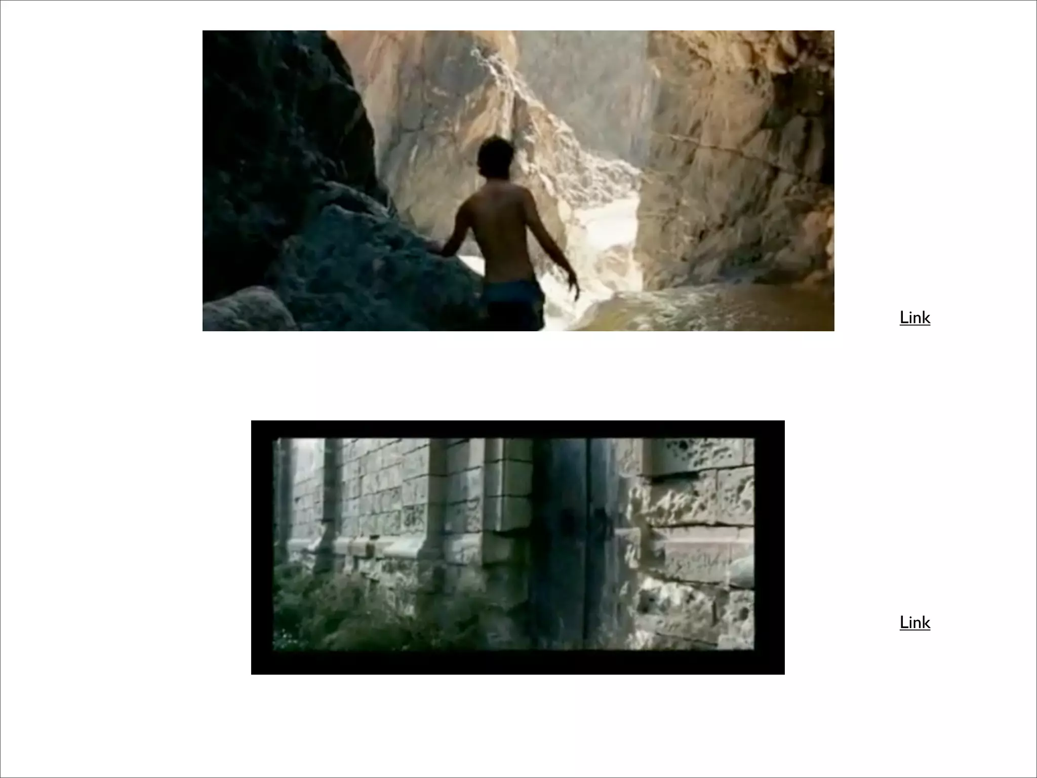 Personal Development Pathways | PDF