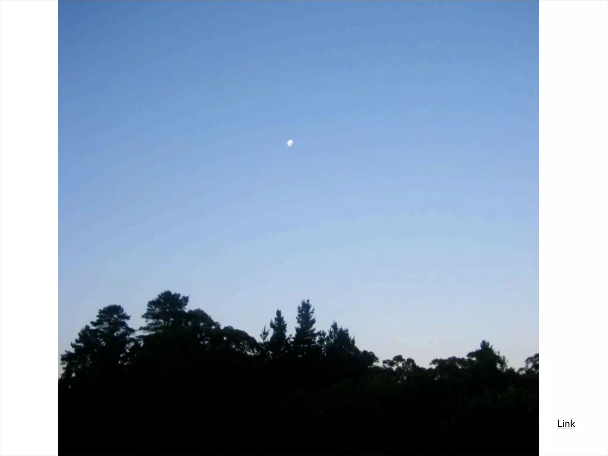 Personal Development Pathways | PDF