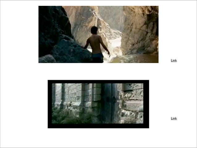 Personal Development Pathways | PDF | Education