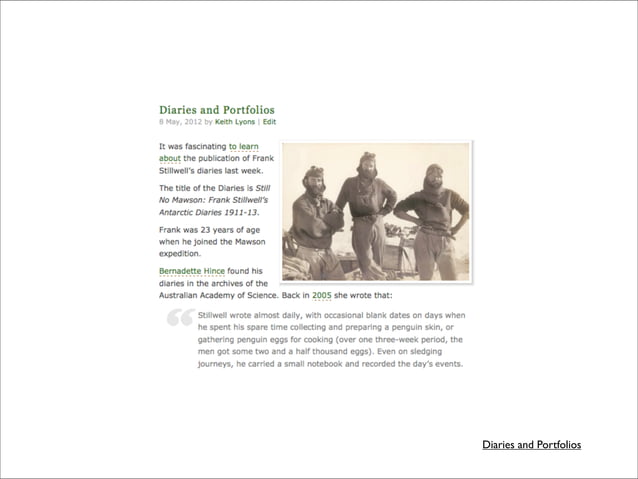 Personal Development Pathways | PDF | Education