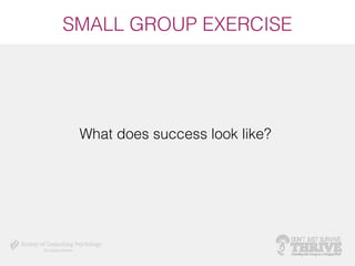 Coaching Maturity Model and the Evolution of Coaching | PPT