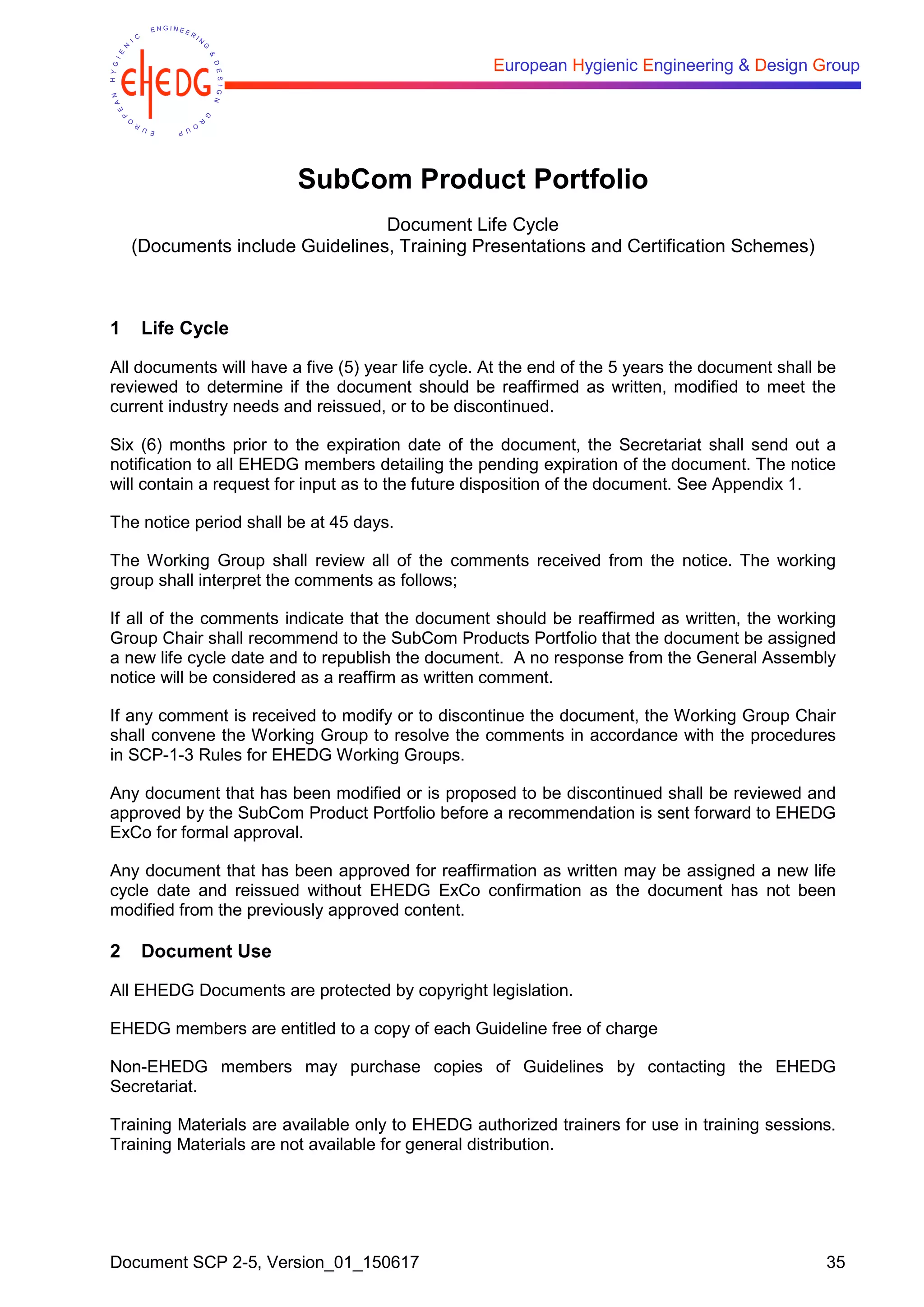 Scp masterfile 180228 | PDF