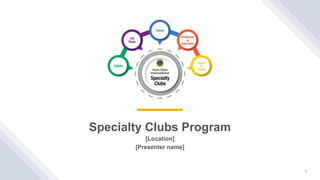 SCP Master Presentation Deck_en (1).pptx