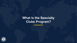 SCP Master Presentation Deck_en (1).pptx