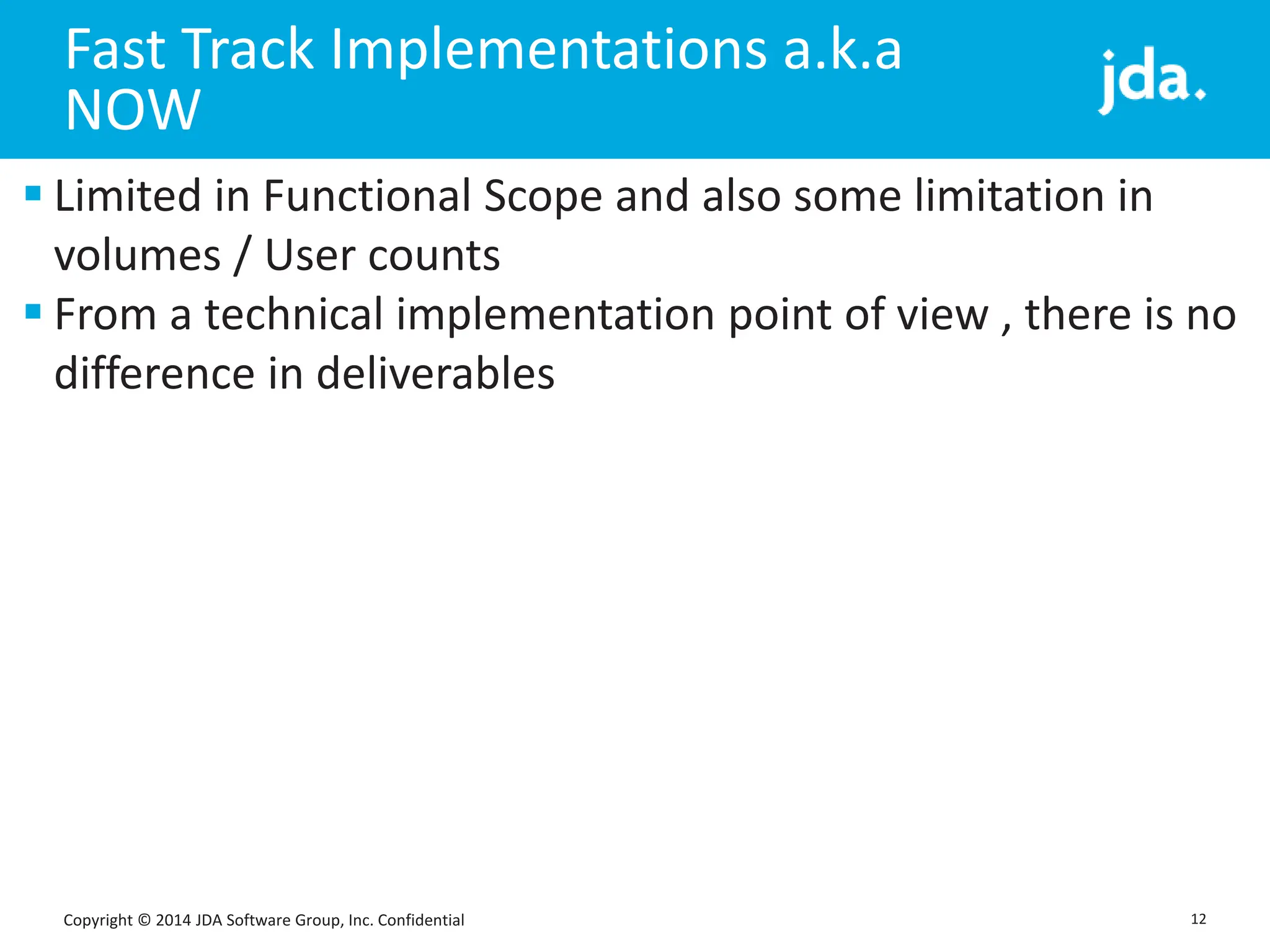 scpo_Technical_Implementation_Basics.pptx
