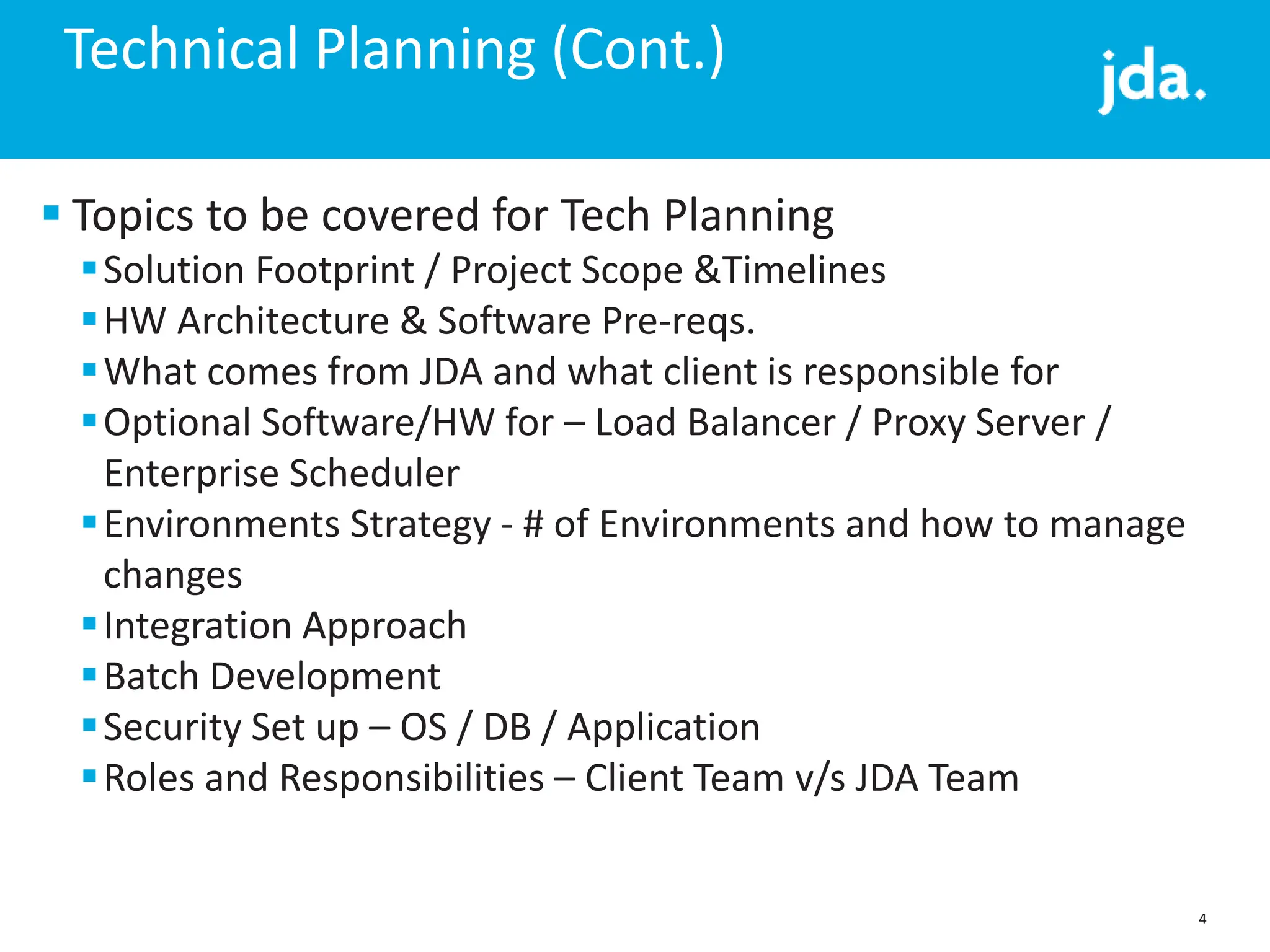 scpo_Technical_Implementation_Basics.pptx