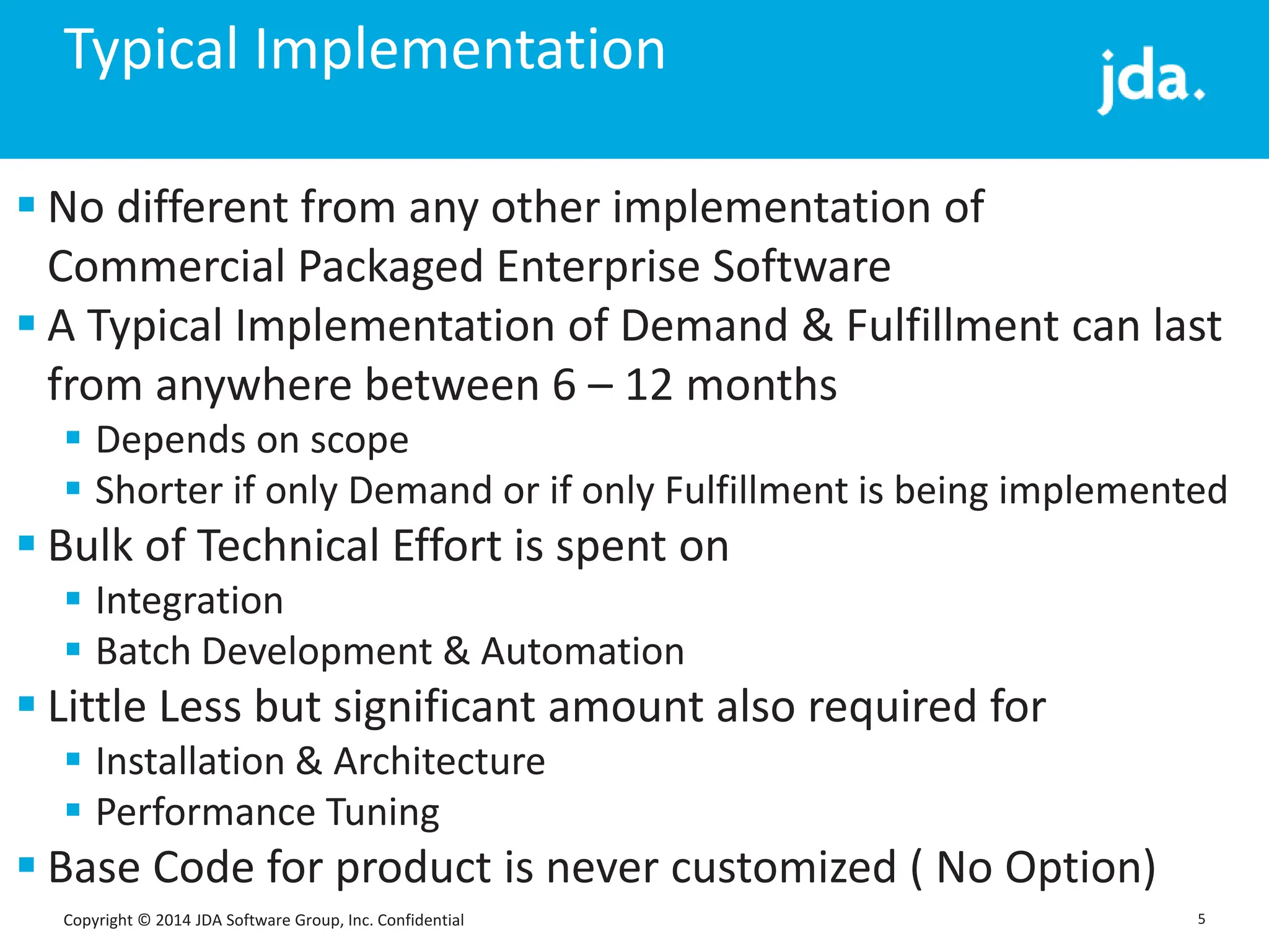 scpo_Technical_Implementation_Basics.pptx