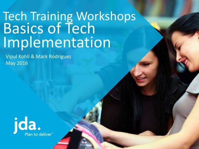 scpo_Technical_Implementation_Basics.pptx | Cloud Computing | Internet