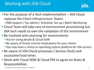 scpo_Technical_Implementation_Basics.pptx