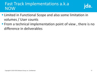 scpo_Technical_Implementation_Basics.pptx