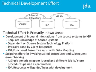 scpo_Technical_Implementation_Basics.pptx