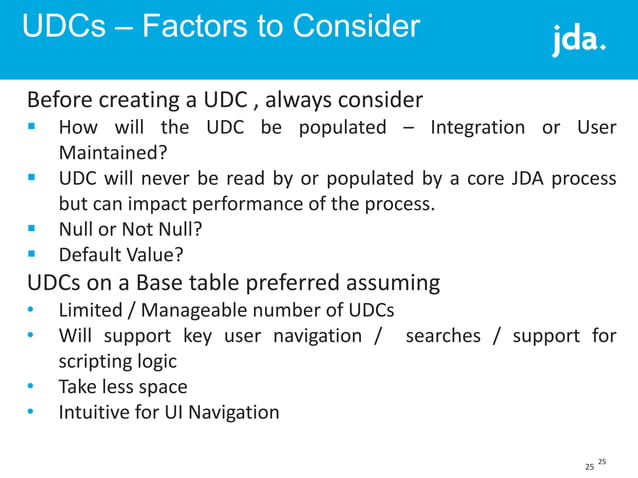 scpo_Technical_Implementation_Basics.pptx | Cloud Computing | Internet