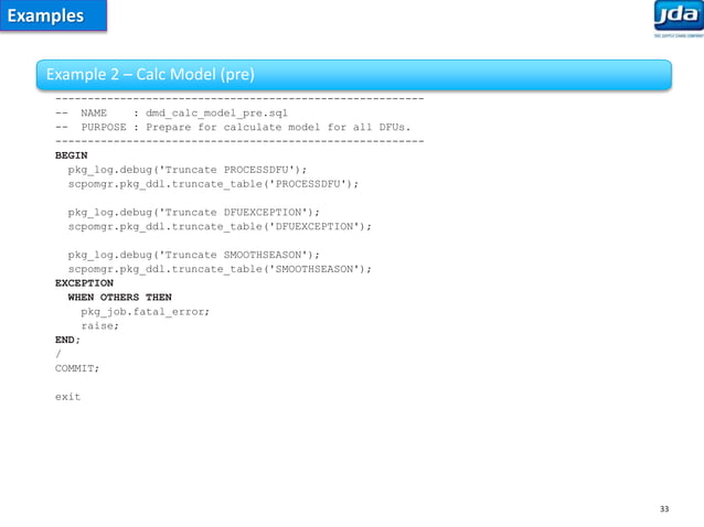 scpo_Technical_Implementation_Basics.pptx | Cloud Computing | Internet
