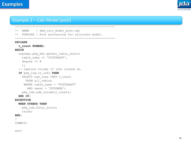 scpo_Technical_Implementation_Basics.pptx | Cloud Computing | Internet